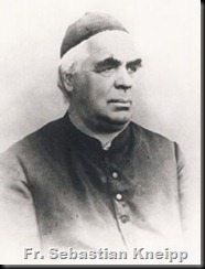 The Gormley Files: Timeline of the Natural Products Industry